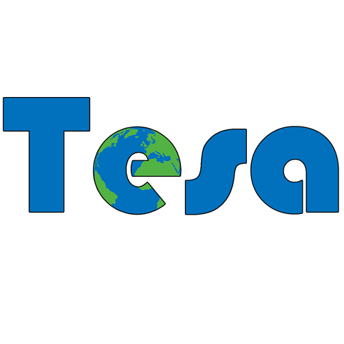 Tesa Ltd